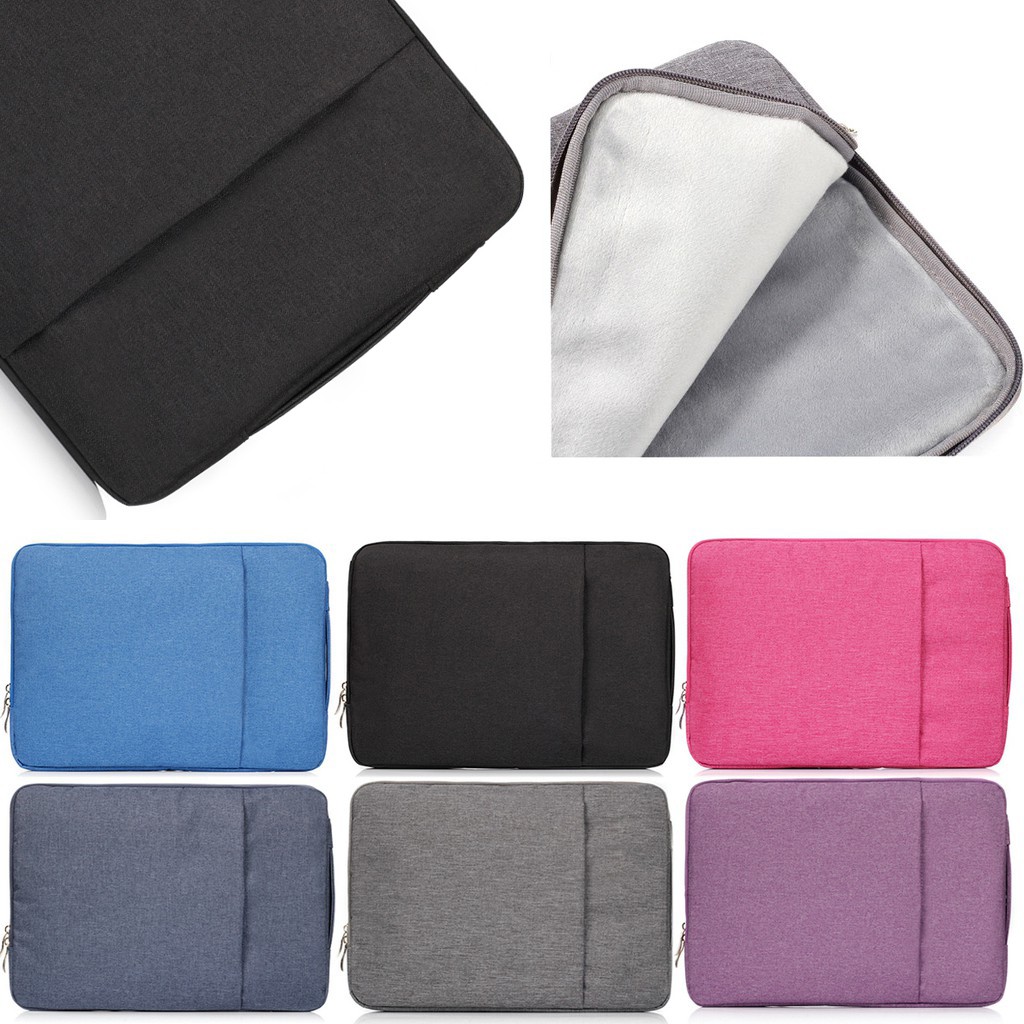 13 15 Capa Para Laptop Matebook D14 D15 Bolsa De Mão 13.3 Air 11 M1 M2 ...