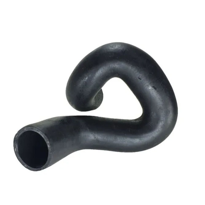 Mangueira Inferior Radiador Tracker 1.8 Sonic 1.6 96958199 | Shopee Brasil