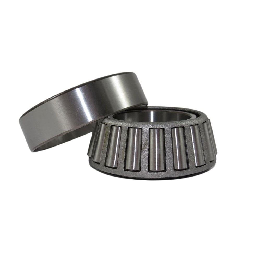 Rolamento 30209 Gbr - Capa Cone | Shopee Brasil