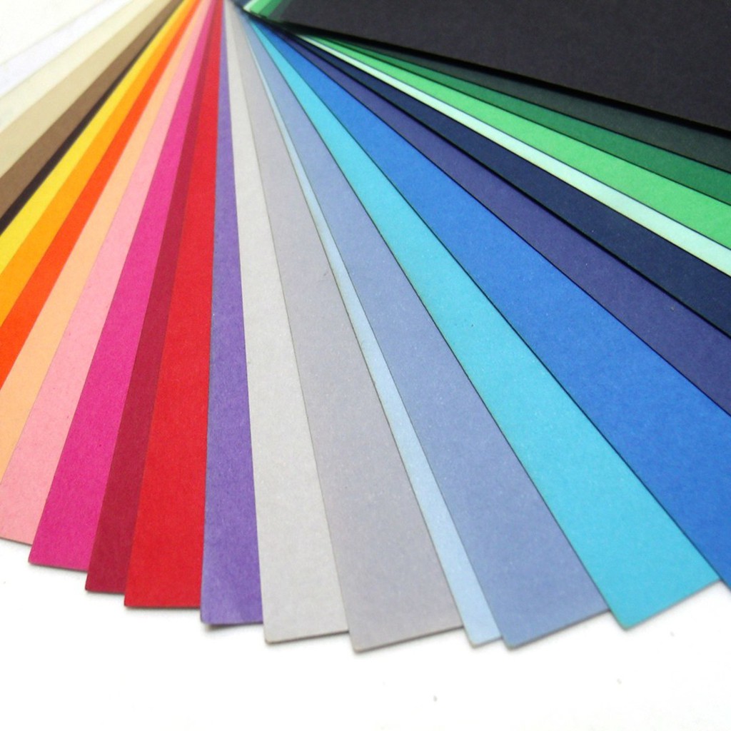 100 Color Plus 6x30cm 180g original colorido na massa | Shopee Brasil