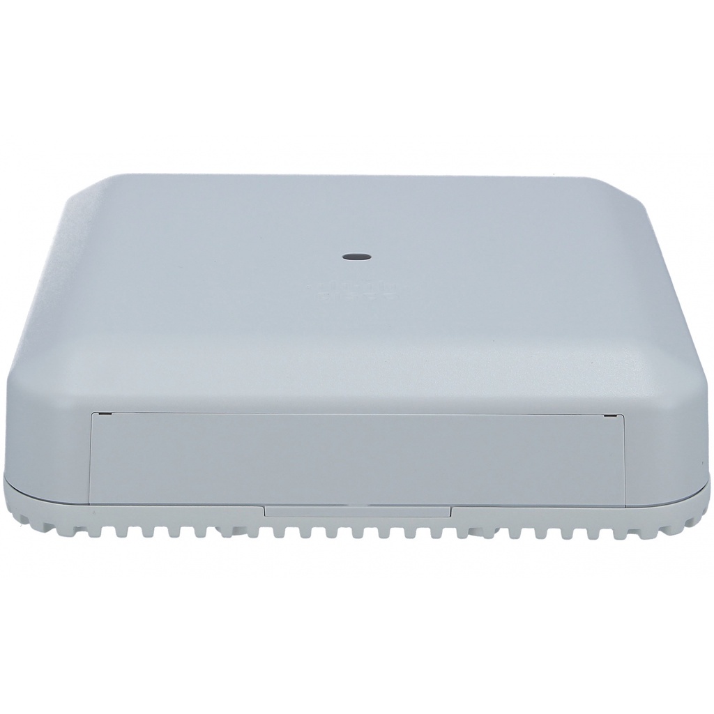 Access Point Cisco Aironet 3802 AIR-AP3802I-E-K9 POE S/ Base S/ Fonte ...