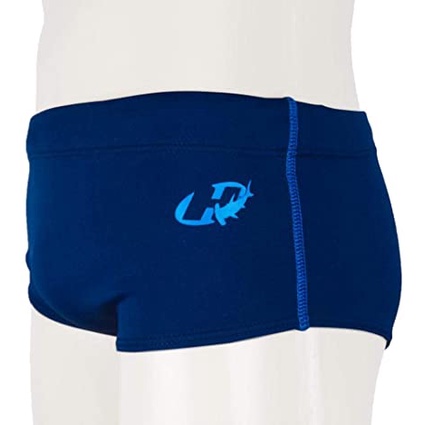 Sunga Xtra Life Masculina Pesponto Hammerhead | Shopee Brasil