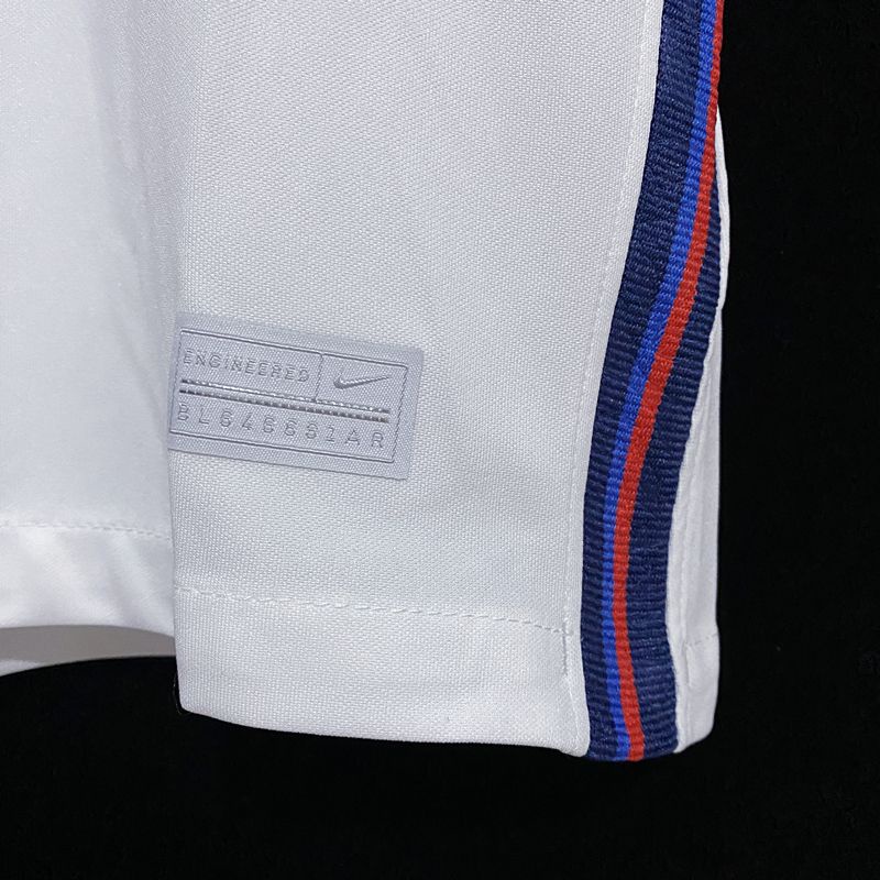 Camisa England EURO 2021 | Shopee Brasil