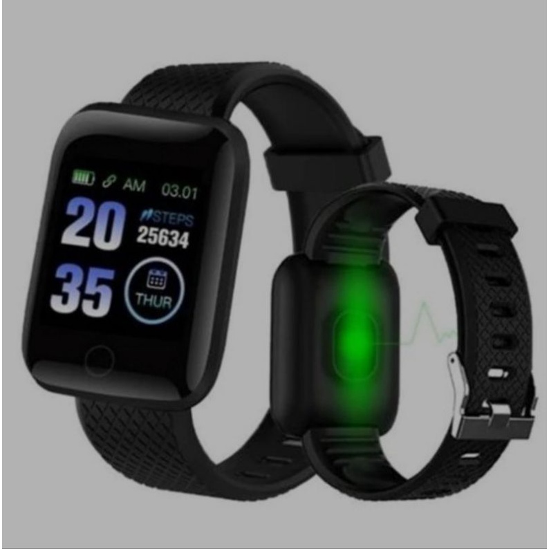 Relógio Inteligente Smartwatch D13 Esportes Pedômetro Notificações ...