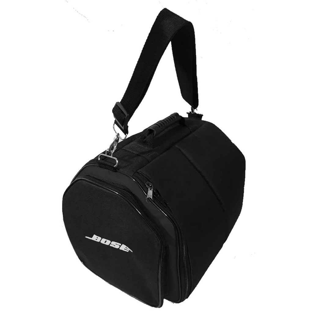Bag Para Caixa De Som Bose S1 Pro | Shopee Brasil Bag Para Caixa De Som Bose S1 Pro | Shopee Brasil