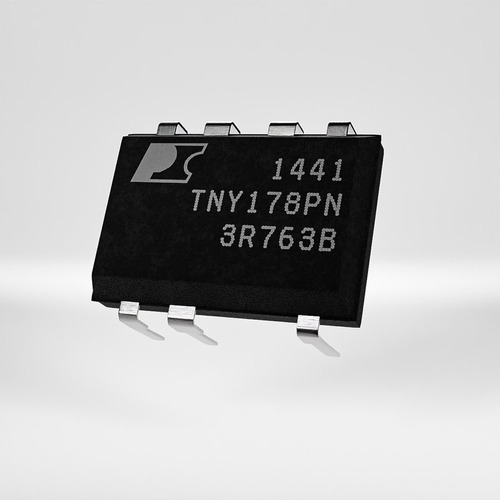 Ci Smd Tny178pn - Tny 178pn Tny178 - Dip - Original | Shopee Brasil
