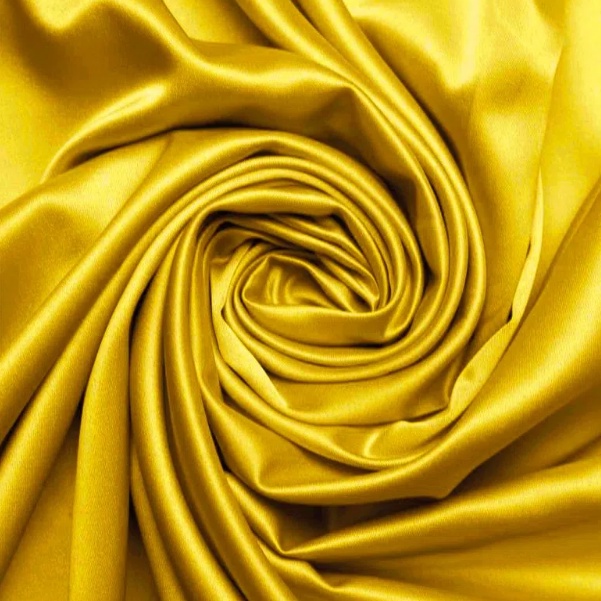 Tecido Cetim Liso 100% Poliéster unid. 1mt x 1,50mt | Shopee Brasil