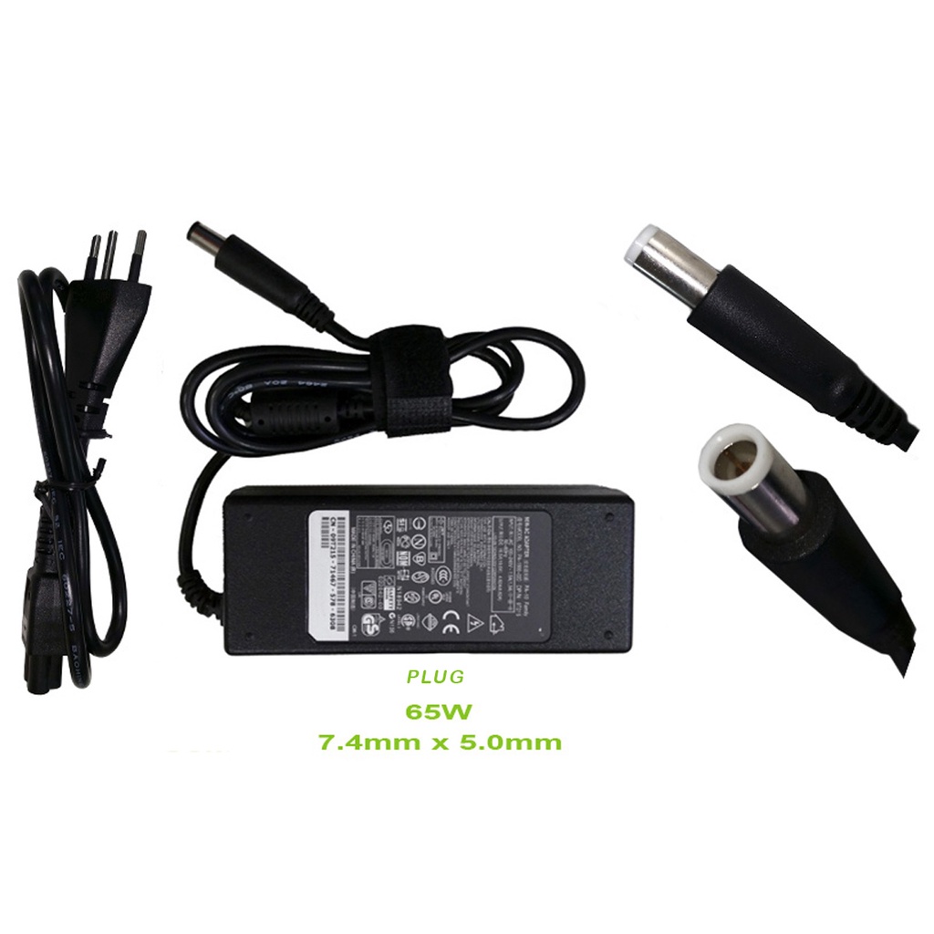 Fonte Carregador compativel com Notebook Dell Latitude 5480, Dell ... Fonte Carregador compativel com Notebook Dell Latitude 5480, Dell ...