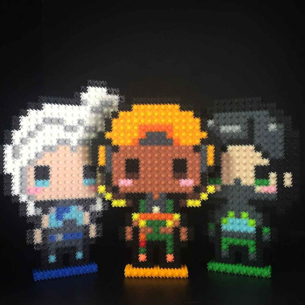 Valorant Raze Action Figure Riot Games | Shopee Brasil