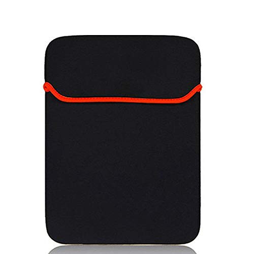 Capa Para Samsung Livro X40 E30 15.6 Polegada Caso Laptop Sacos De ...