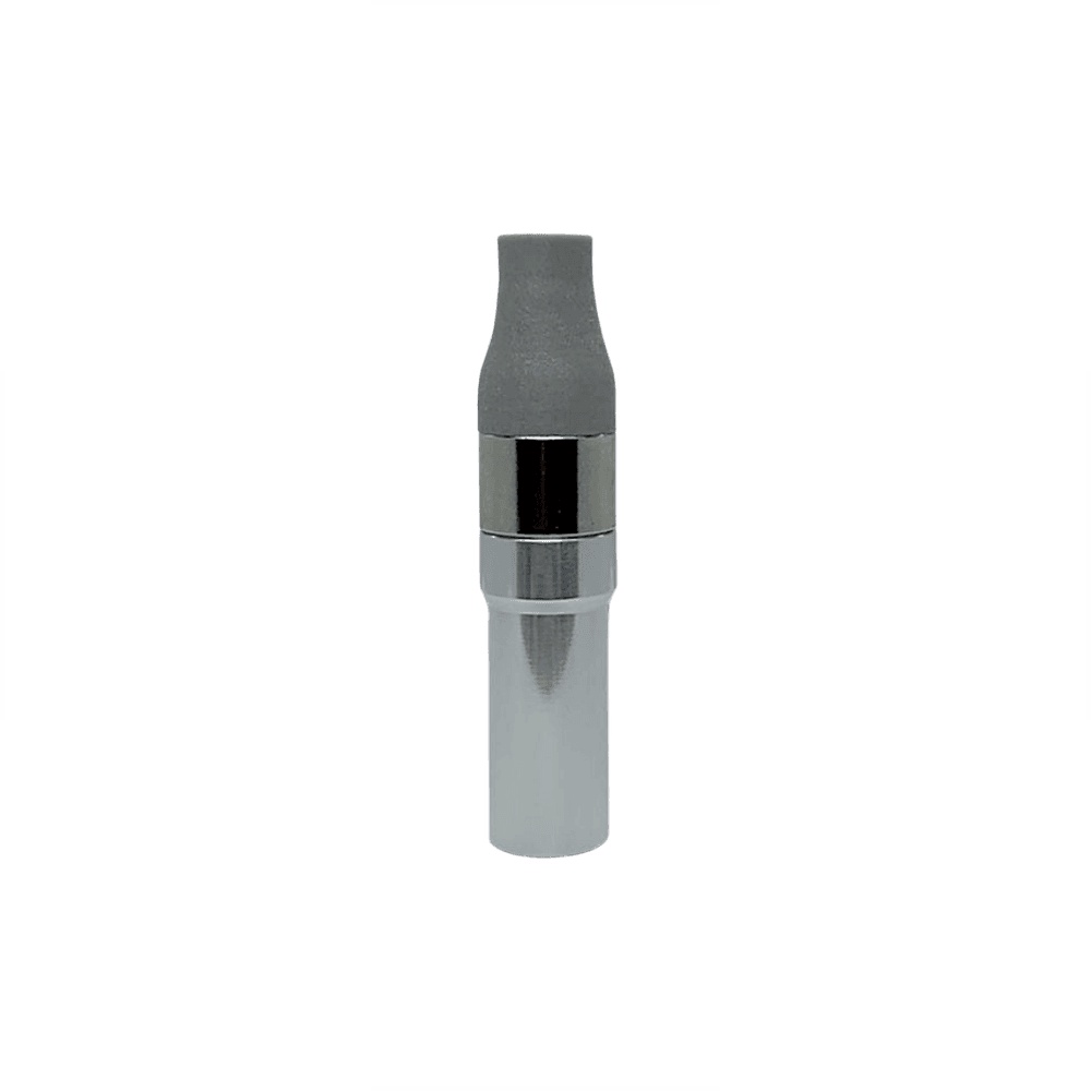 SUCTOR / PONTEIRA SUGADOR VENTURI MOD. KAVO (10054634) | Shopee Brasil