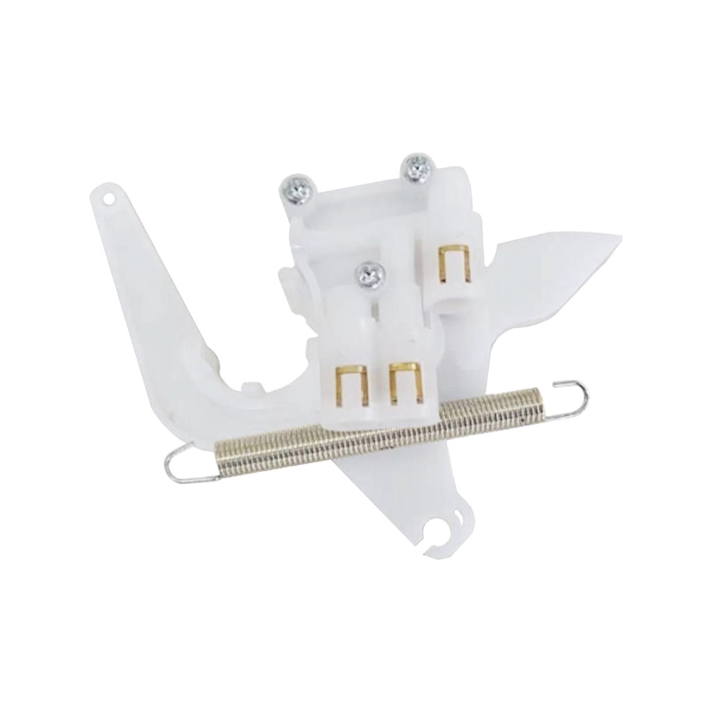 Válvula De Nível Do Banco Pneumático Volvo Fh/Fm 20748450 | Shopee Brasil