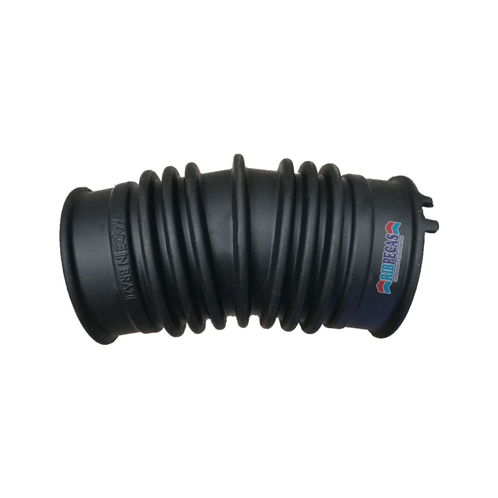MANGUEIRA FILTRO DE AR HONDA CIVIC 2007 A 2011 - 17251RNAA00 | Shopee ...