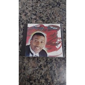 Cd Rodney Friend - So Much To Celebrate | Shopee Brasil