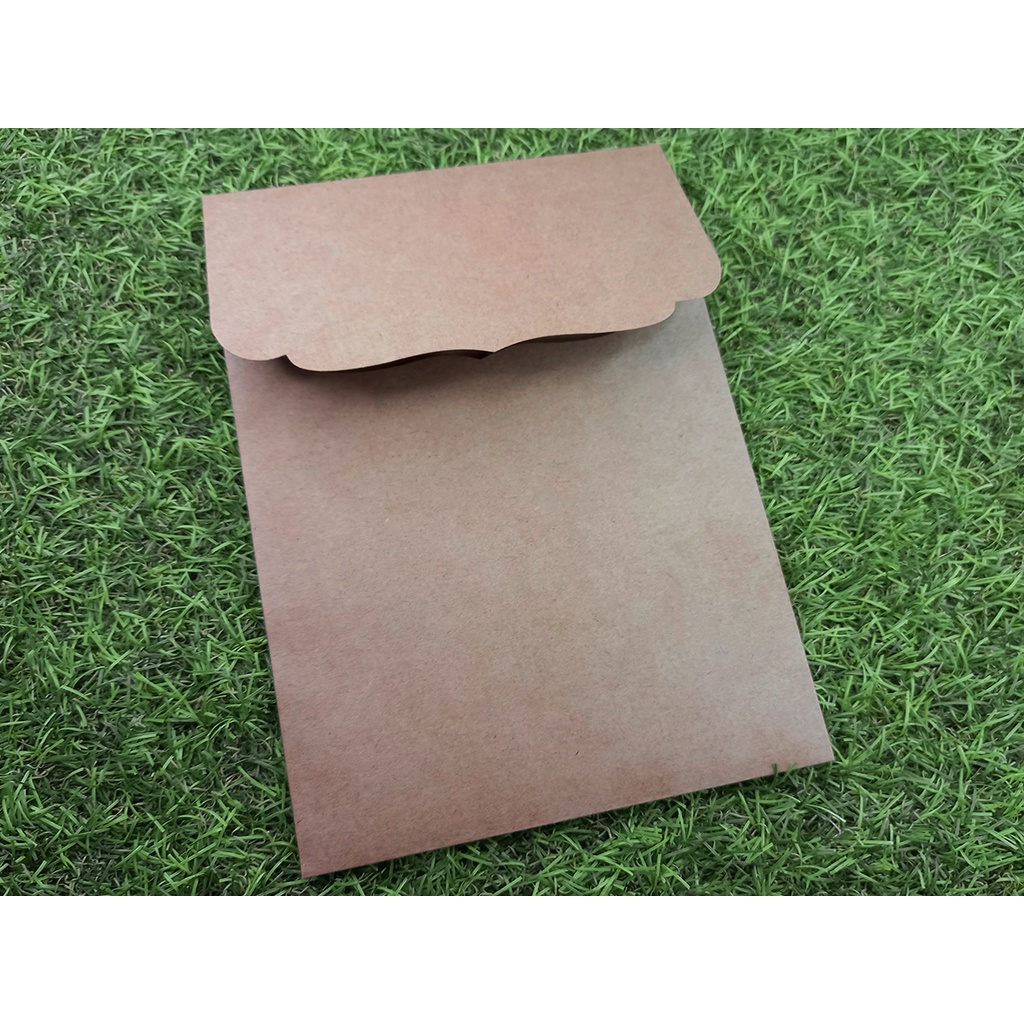 Envelope Grande para Convites de Casamento, formato em pé com detalhe ...