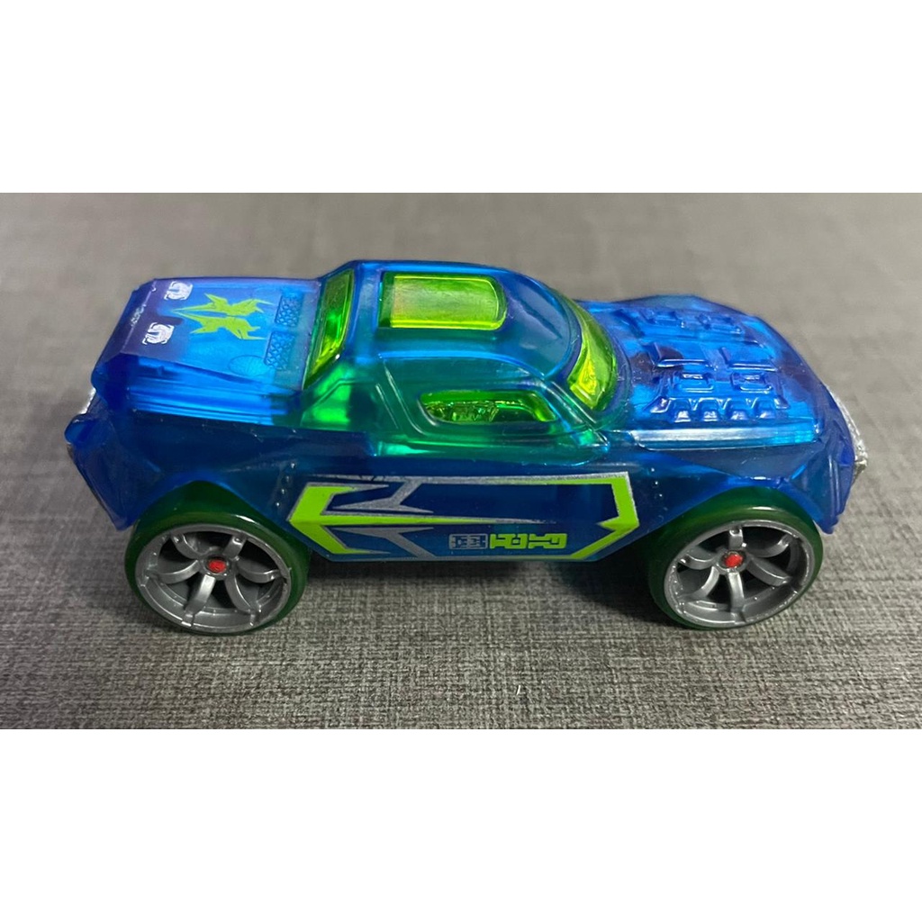 Hot wheels acceleracers RD-08 | Shopee Brasil