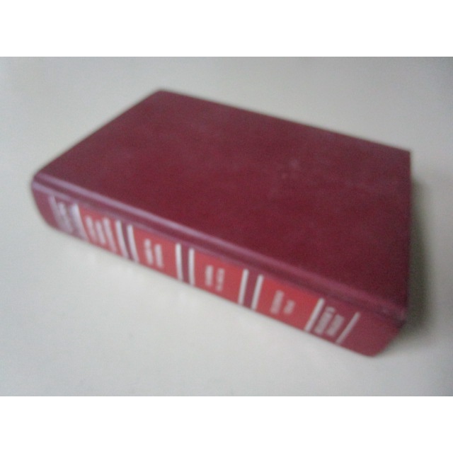 SELEÇÕES DE LIVROS - 4 ROMANCES EM 1 - JEFFREY ARCHER - SUSAN WILSON ...