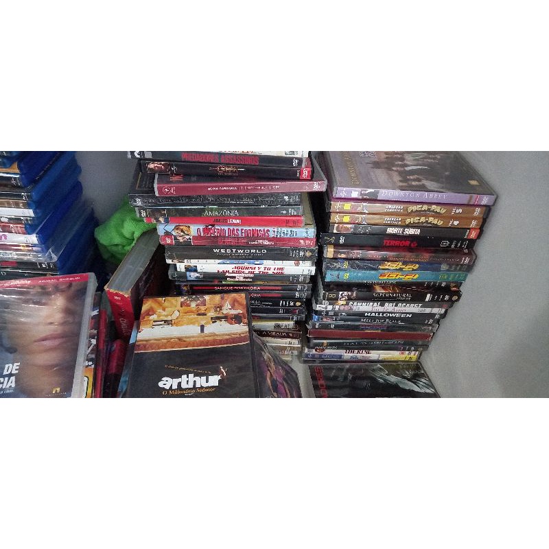 dvds da Barbie | Shopee Brasil