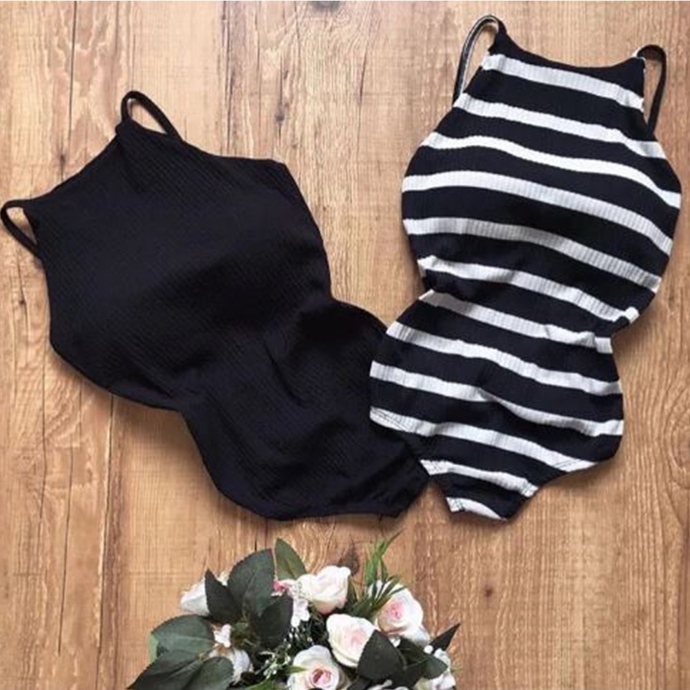 Body Costas Nua | Shopee Brasil