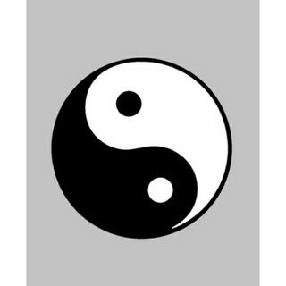 Adesivo Tony Country | Shopee Brasil