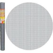 Tela ciranda De fuba 1 X 1metro | Shopee Brasil