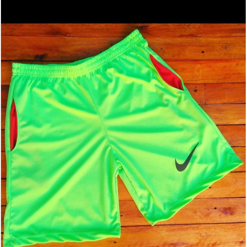 short | Shopee Brasil