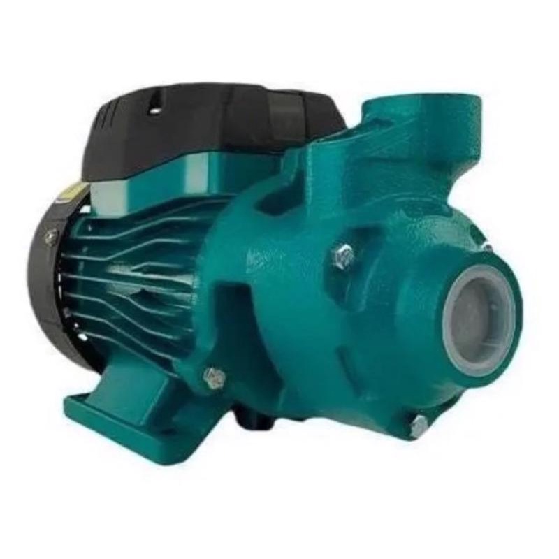 Motobomba Centrifuga Lepono Acm37 0.5hp Monofásica | Shopee Brasil