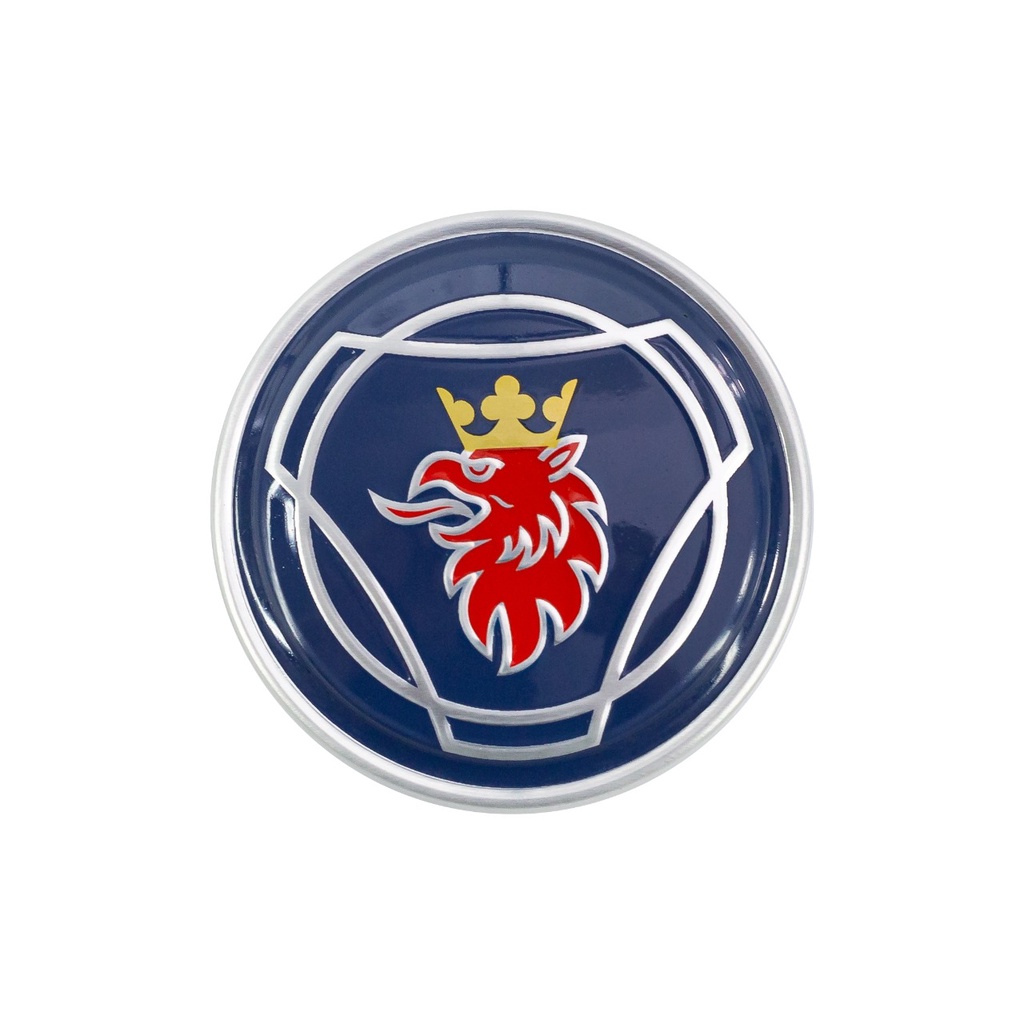 SCANIA LOGO By Smuga On DeviantArt Logo Wallpaper Hd, Volvo, 58% OFF