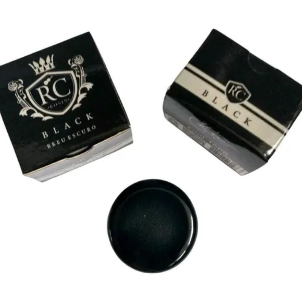 Breu Rio Claro Black Escuro | Shopee Brasil