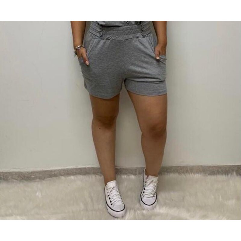 Shorts | Shopee Brasil