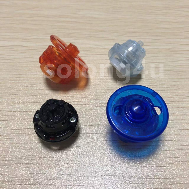 Novos Estilos Drivers Beyblade Burst Toys Combo | Shopee Brasil