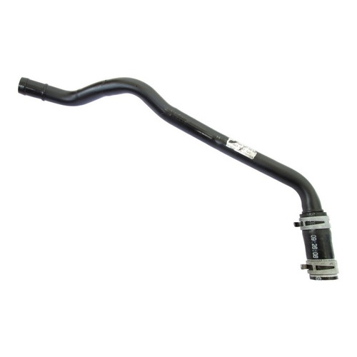 Cano De Óleo Hidráulico Mercedes C180 C200 A0049974552 | Shopee Brasil