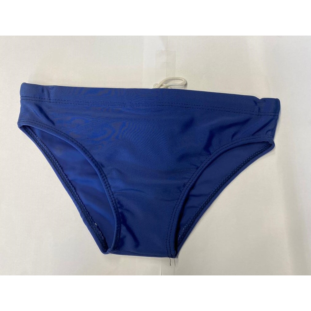 Sunga Infantil Kids Modelo Slip - Pronta Entrega | Shopee Brasil