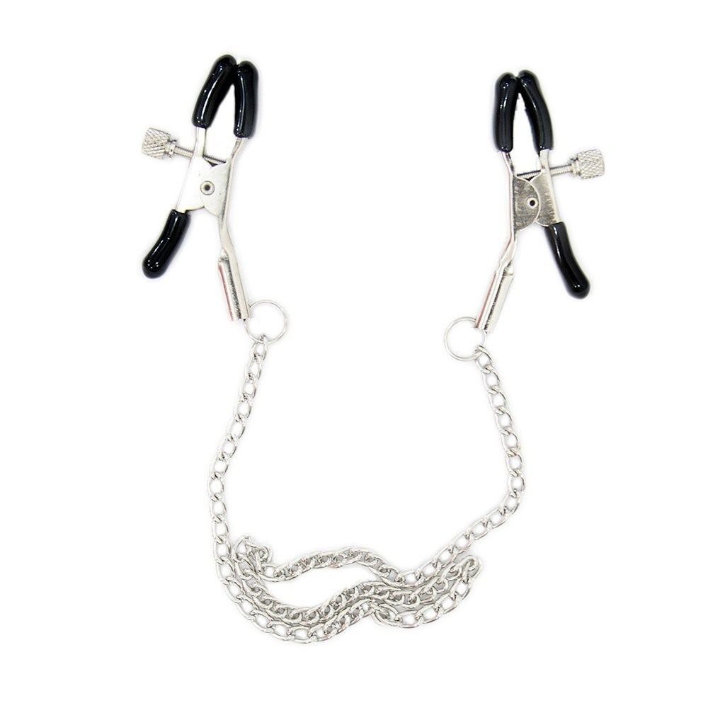 Grampo para Mamilos | Shopee Brasil