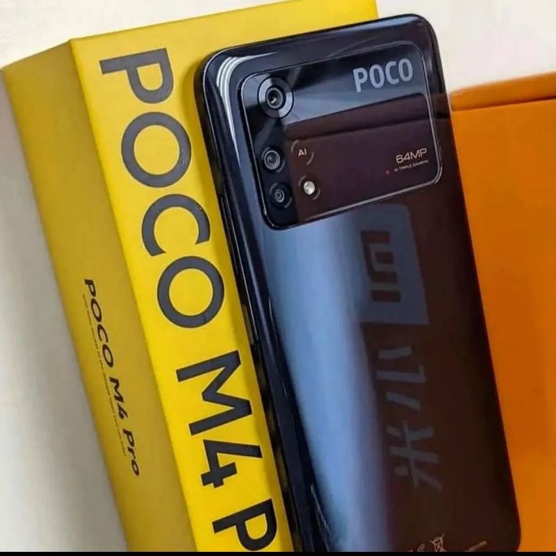 poCo | Shopee Brasil