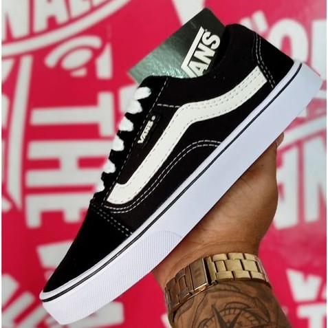 Tenis Vans | Shopee Brasil