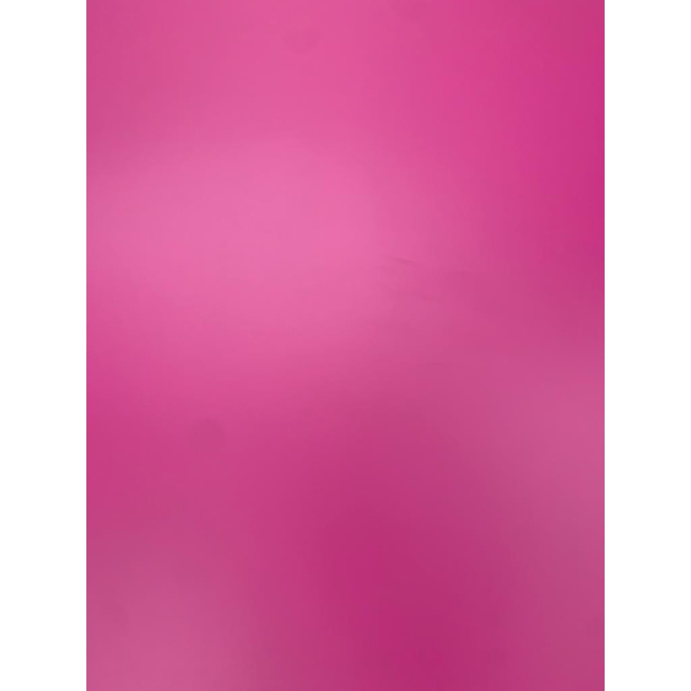 Formica Rosa Choque texturizada 3mts x 60cm 0.8mm | Shopee Brasil