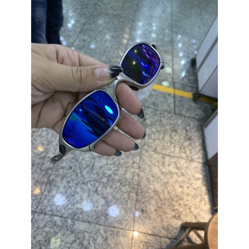 Juliet | Shopee Brasil