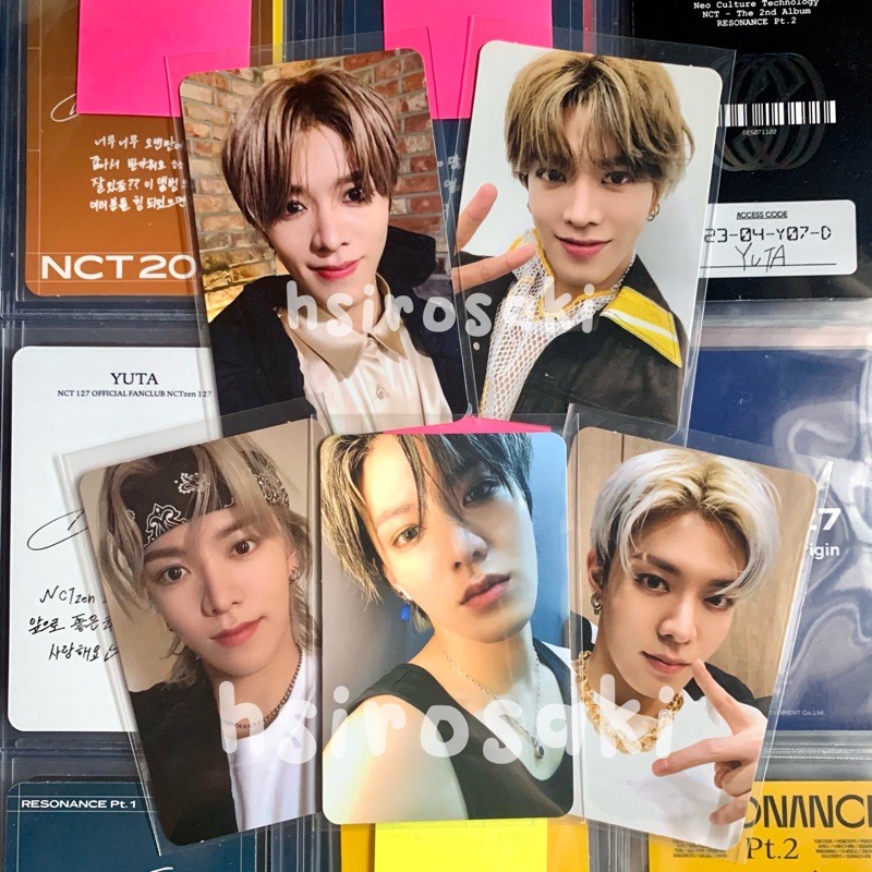 Definição (yuta) | Shopee Brasil