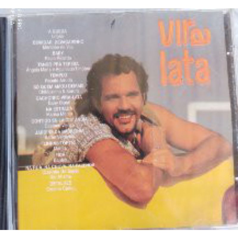 Vira Lata Nacional Shopee Brasil