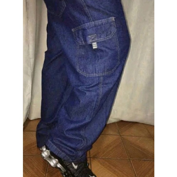 calça cargo Dazzling envio imediato ele | Shopee Brasil