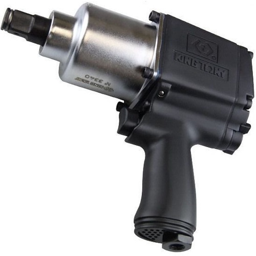 Chave De Impacto Pneumatica 3/4 110kg 33621-075 King Tony | Shopee Brasil
