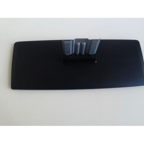 Base Pedestal Tv Philips 32pfl3707d/78 | Shopee Brasil