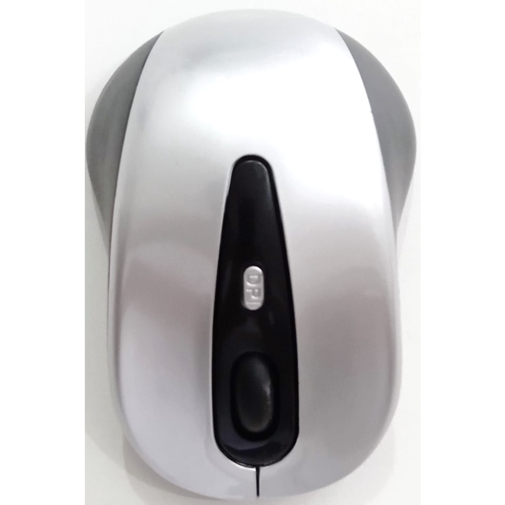 Mouse sem fio | Shopee Brasil