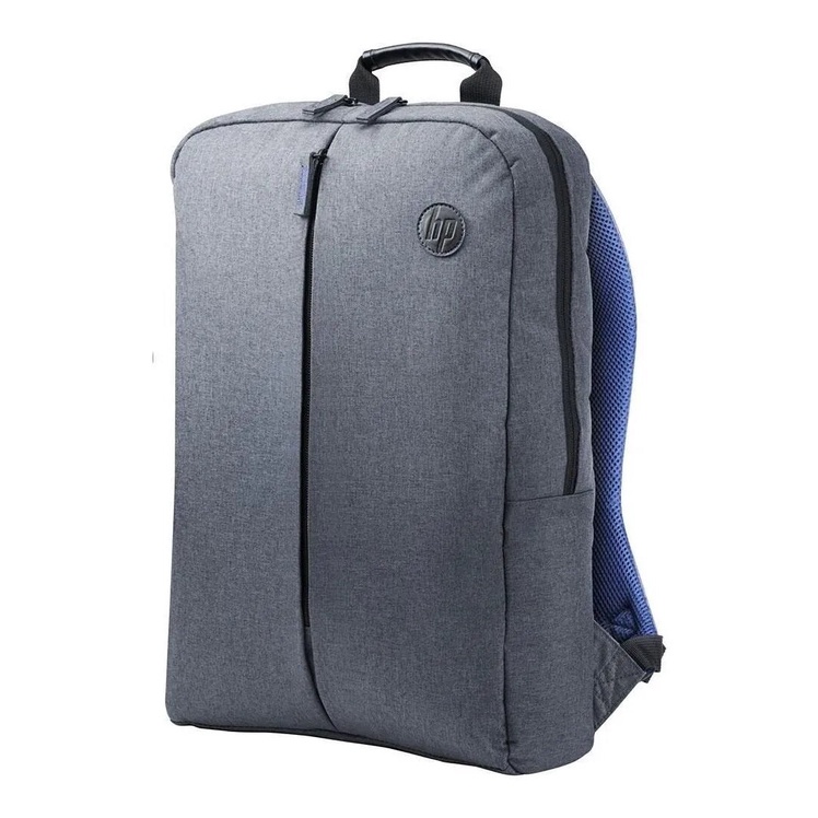 Mochila para Notebook até 15.6 polegadas HP Atlantis K0B39AA | Shopee ...