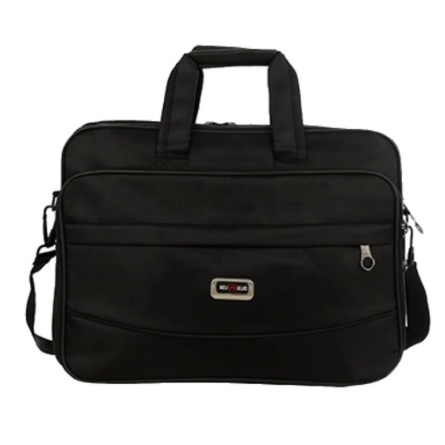 Mochila Maleta Reforçada para Notebook 16 Polegadas Varias Divisórias ...