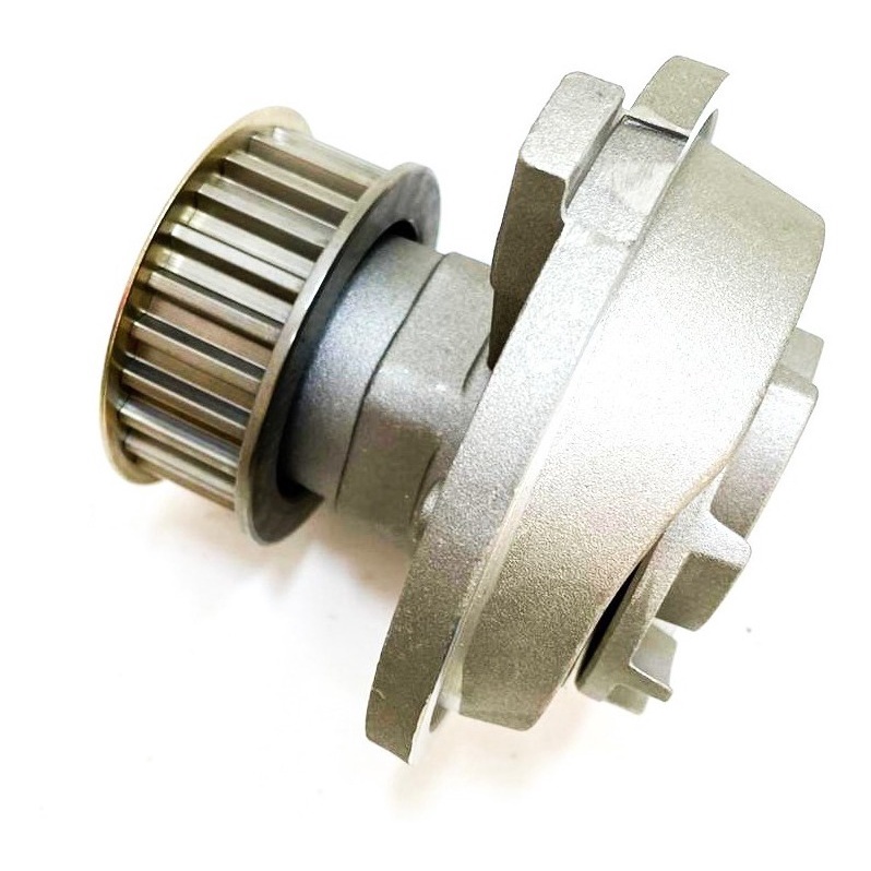 Bomba Dagua Astra Blazer Monza Kadett Pl152 | Shopee Brasil