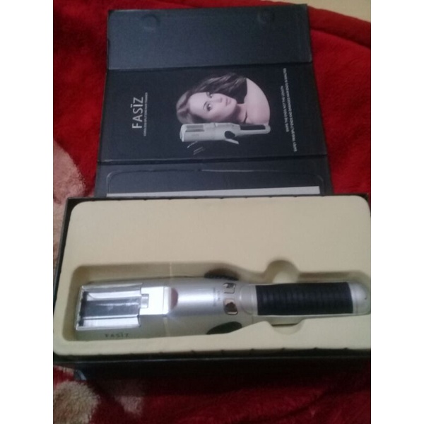 faziz aparador de Ponta em bom estado | Shopee Brasil