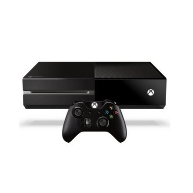 Console Xbox One Fat 500Gb - Usado | Shopee Brasil