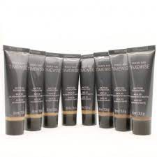 Base TimeWise 3D Mary Kay | Shopee Brasil